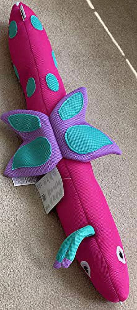 Big Joe Pool Petz Butterfly - Walmart.com