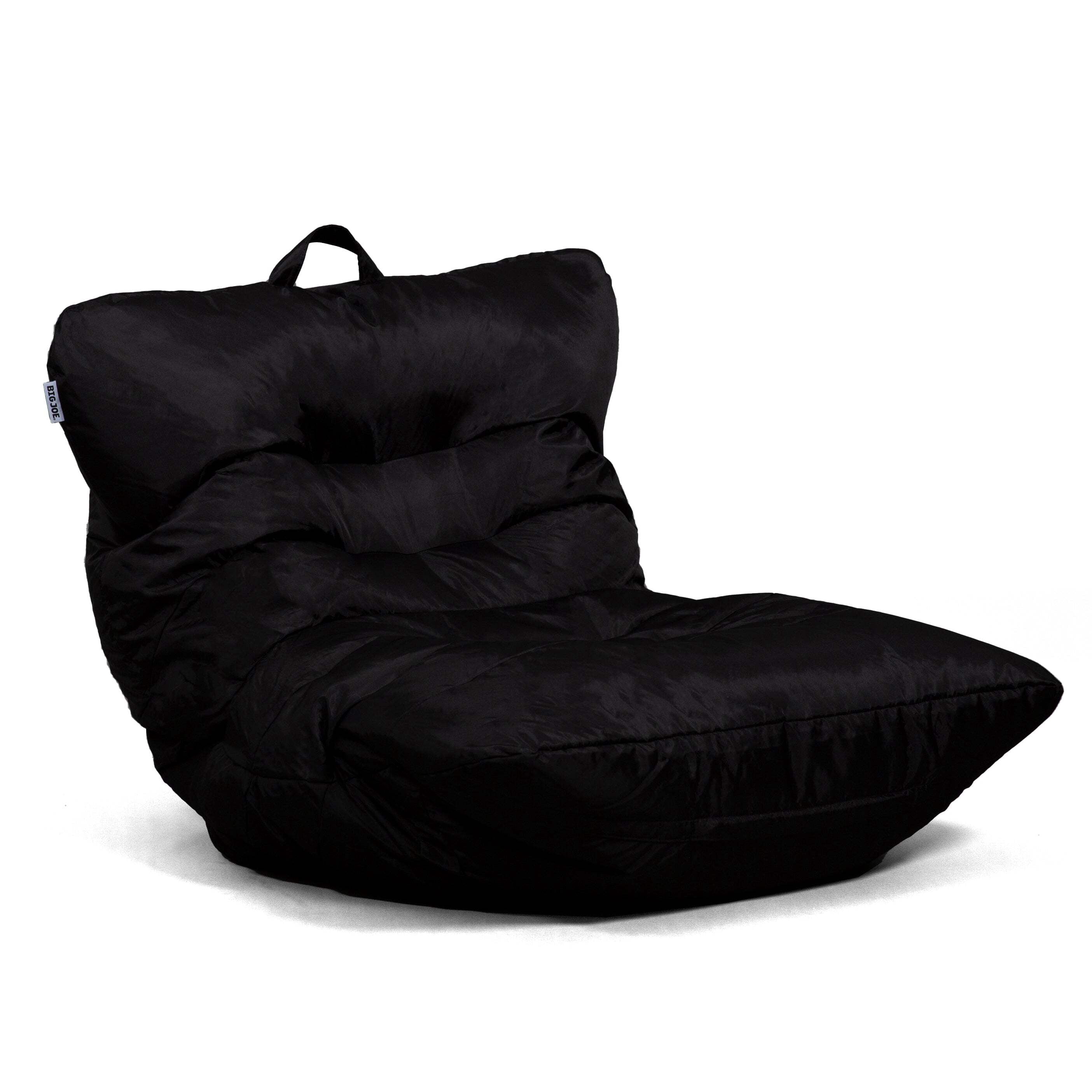 Big Joe Roma Chair - Walmart.com