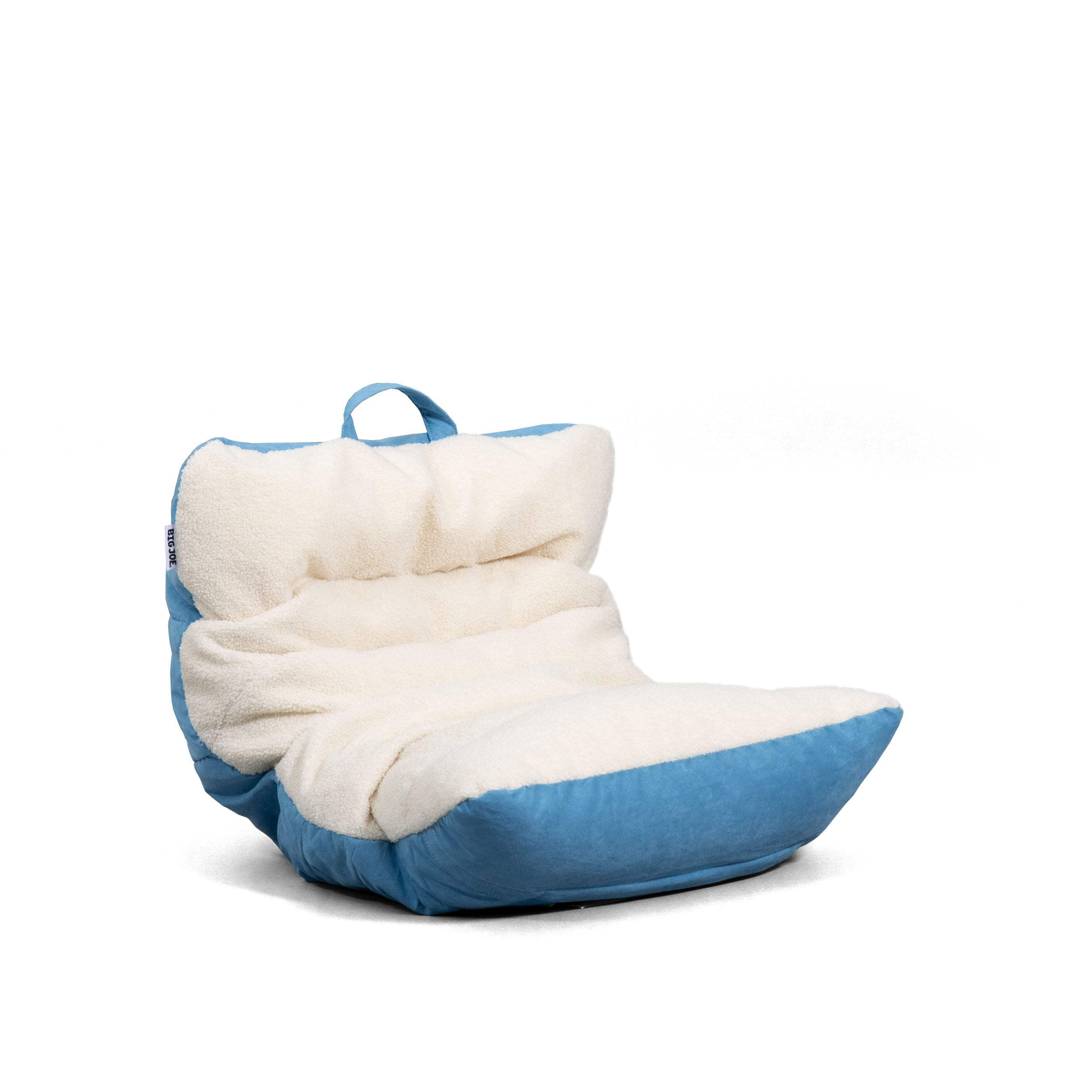 Big Joe Roma Chair - Walmart.com