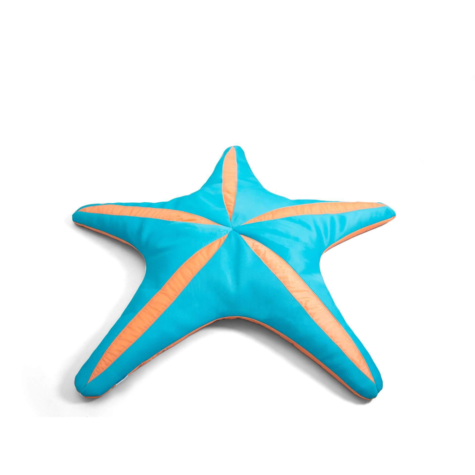 Free Shipping! Royal Starfish Pool Float - Walmart.com