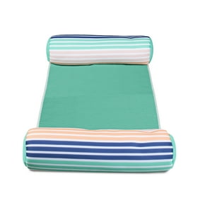 Big Joe Pool Floats and Loungers in Floats and Pool Games - Walmart.com