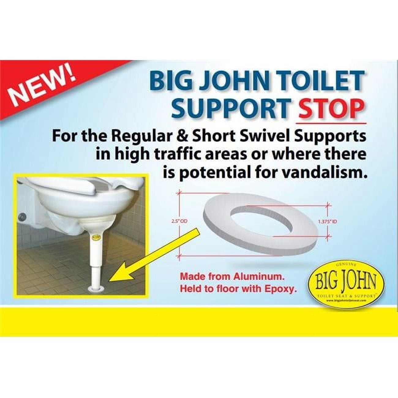 Big Jon