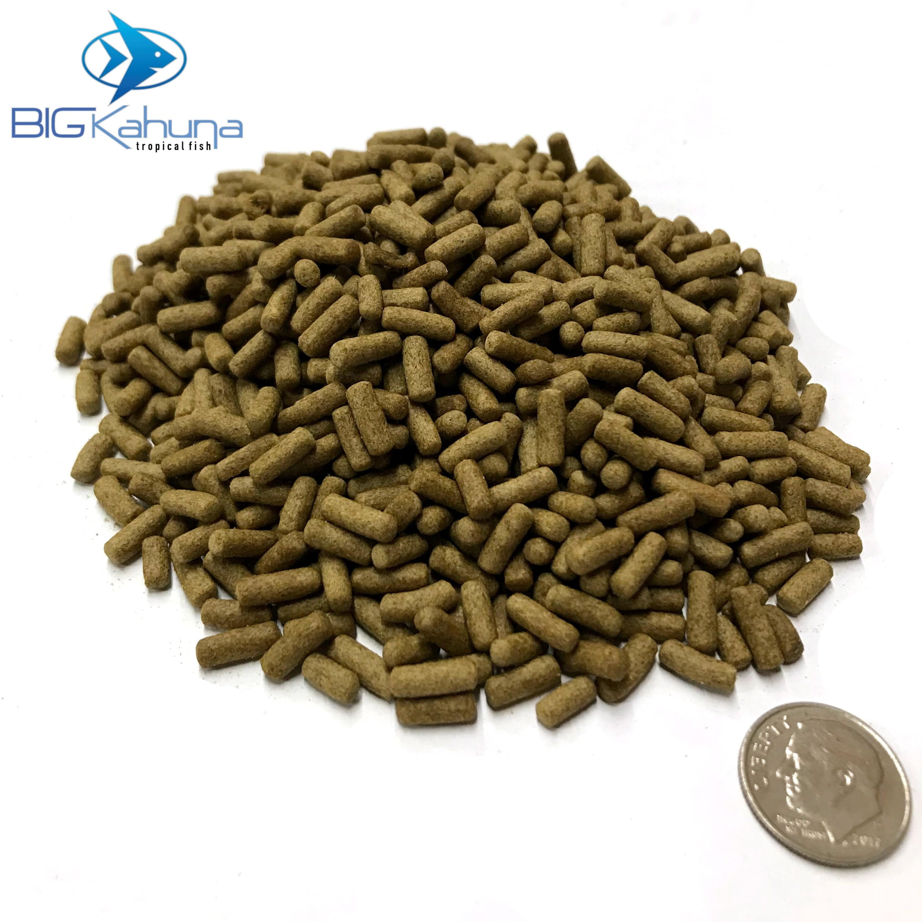 Big Kahuna Floating Turtle Sticks - Walmart.com