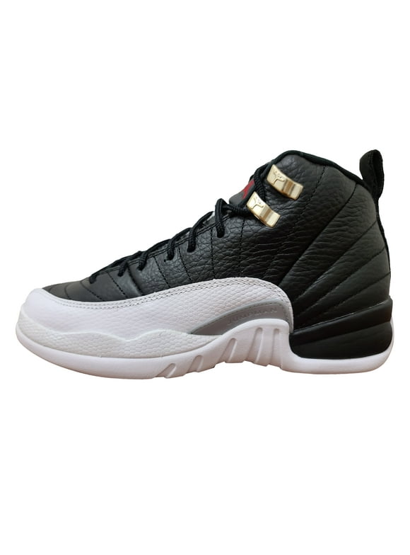 Air Jordans 12 Retro