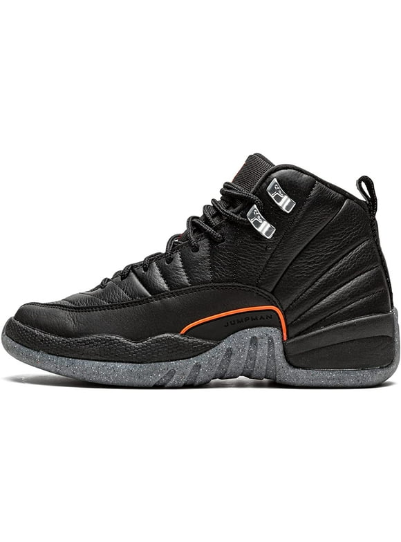 Jordan Retro 12 Kids