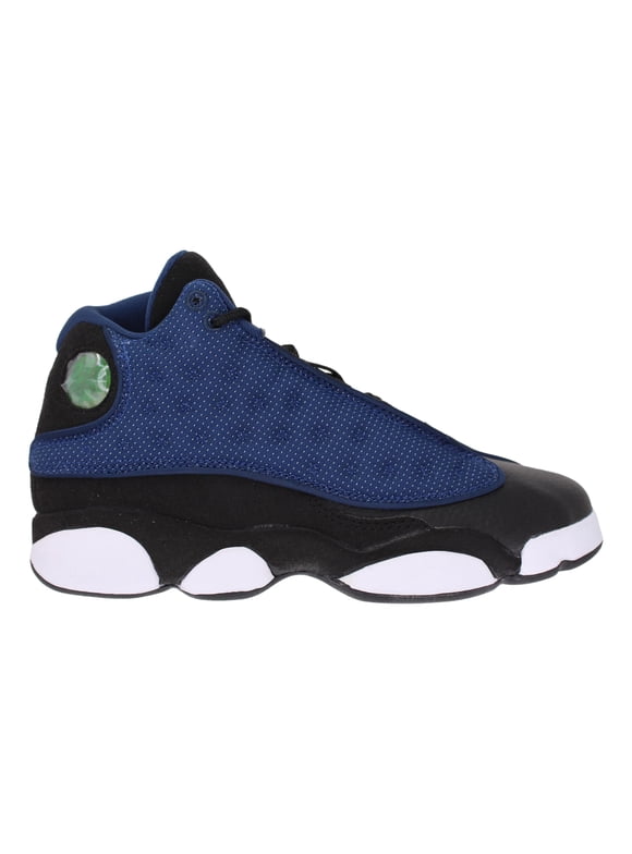 Jordan Retro 13 Kids