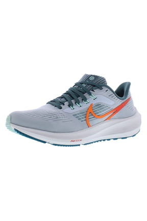 Nike Nike Kids Shoes in Nike Kids | Orange - Walmart.com