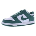 Big Kid's Nike Dunk Low BG White/Bicoastal (HF4798 100) - 6.5 - Walmart.com