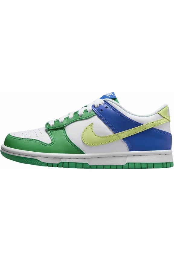 Nike Girls' Shoes