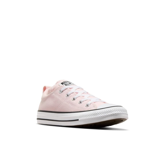 Big Kids Converse Chuck Taylor All Star Madison Oxford Sneakers Color ...