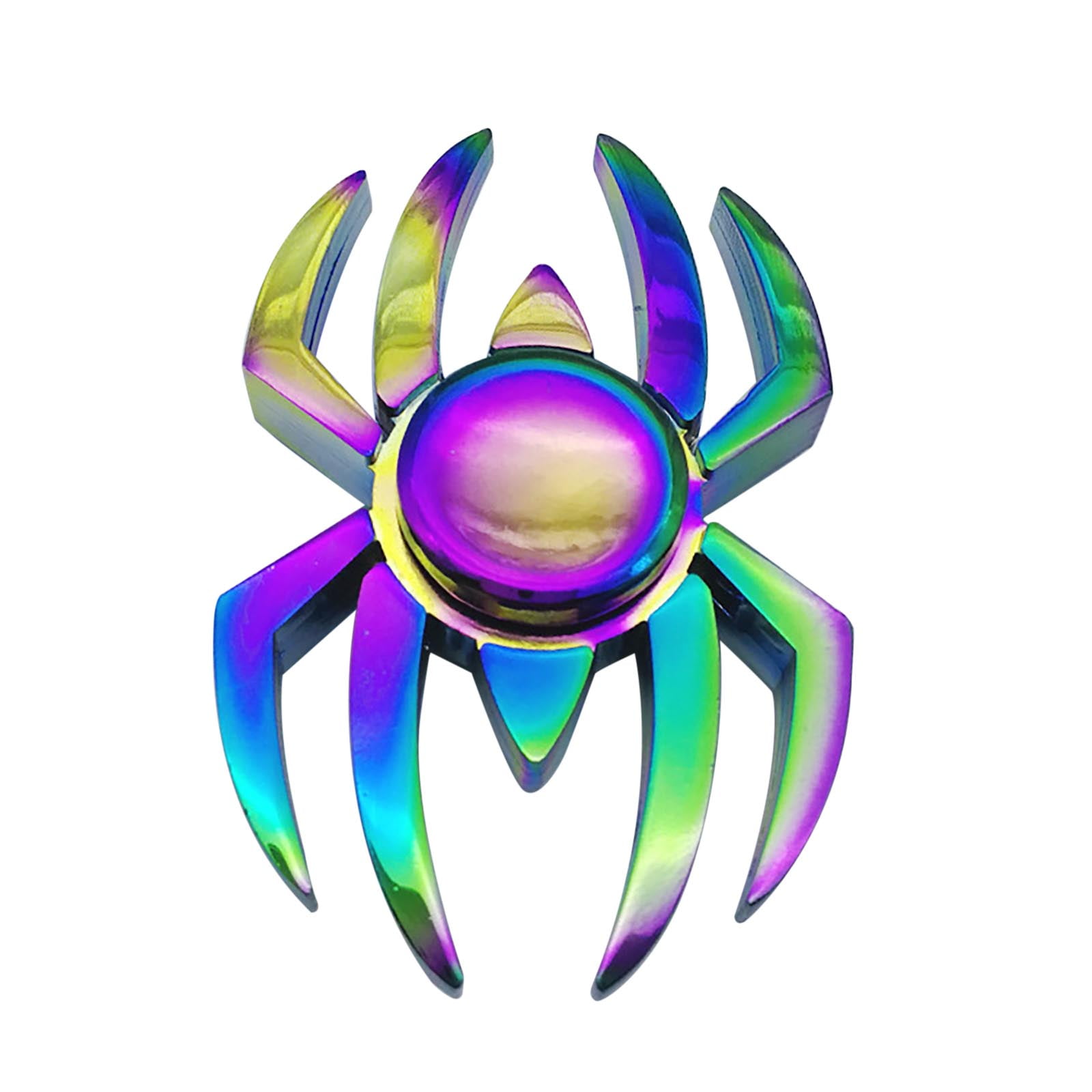 Big for Kids Giggle Wiggle Doll Toddler Climbing Fraction Building ...