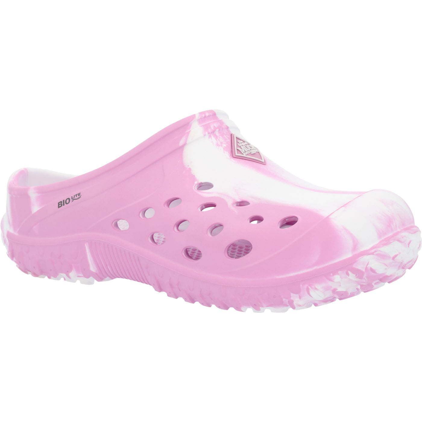 Big Kids' Muckster Lite EVA Clog - Walmart.com