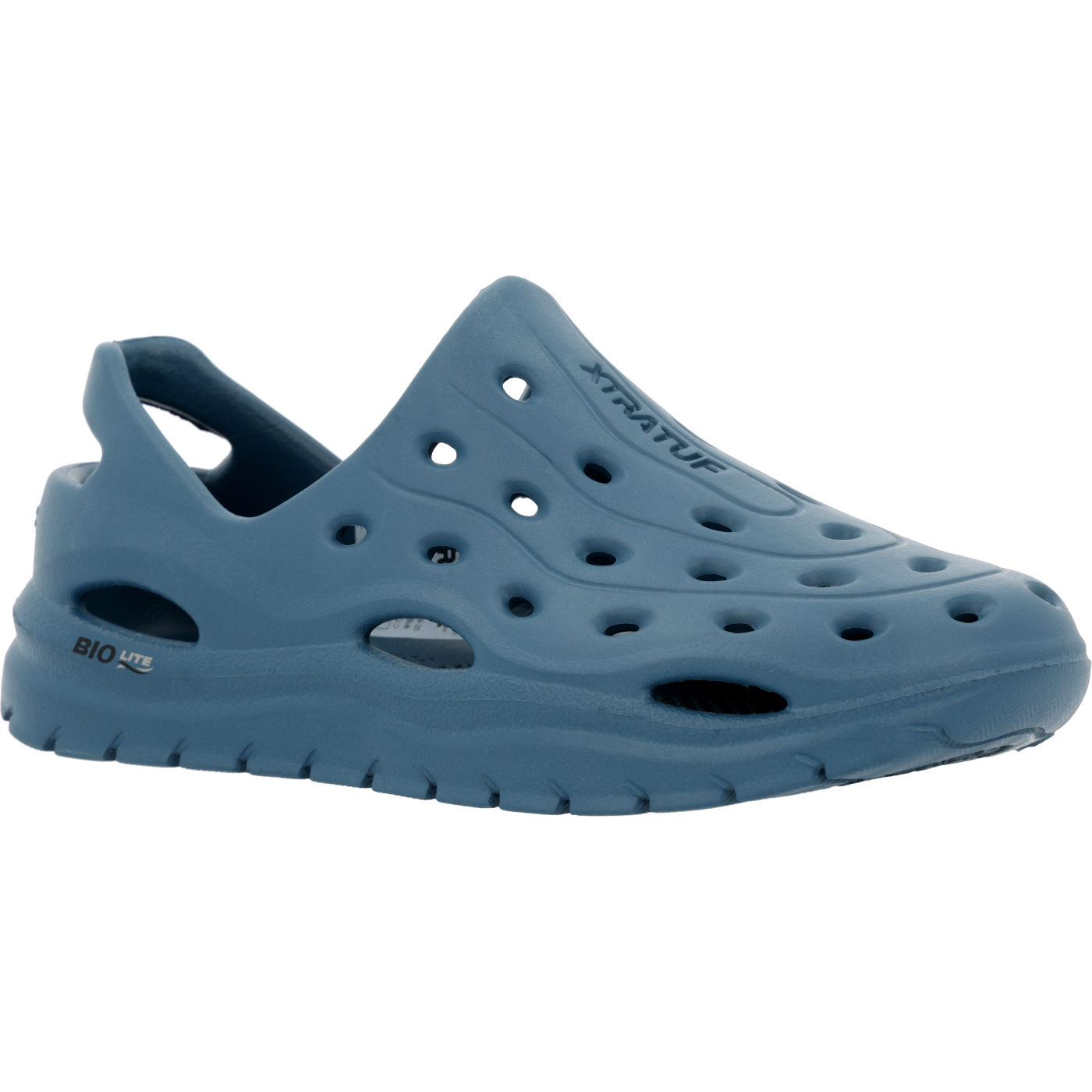 Big Kids Riptide Sandal - Walmart.com