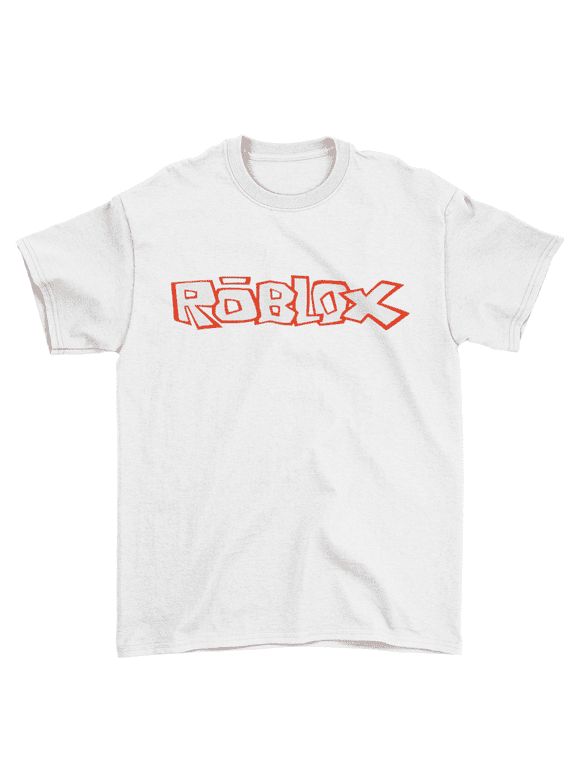 Roblox in Shop by Video Game - Walmart.com