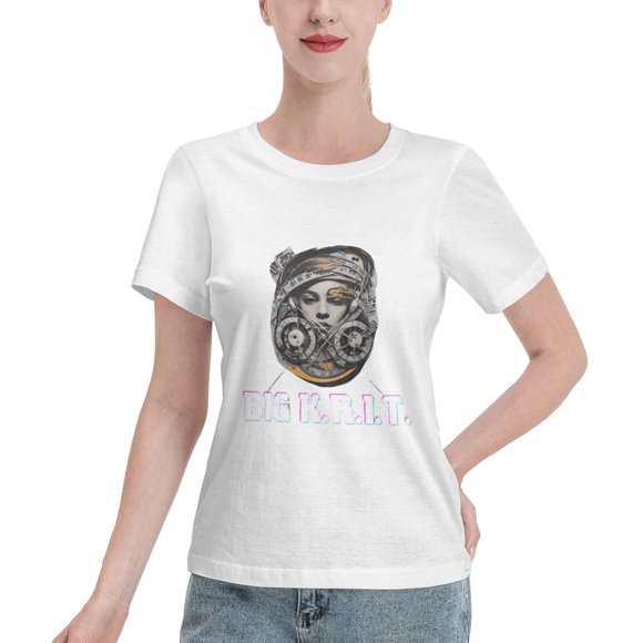 Koret Clothing Women