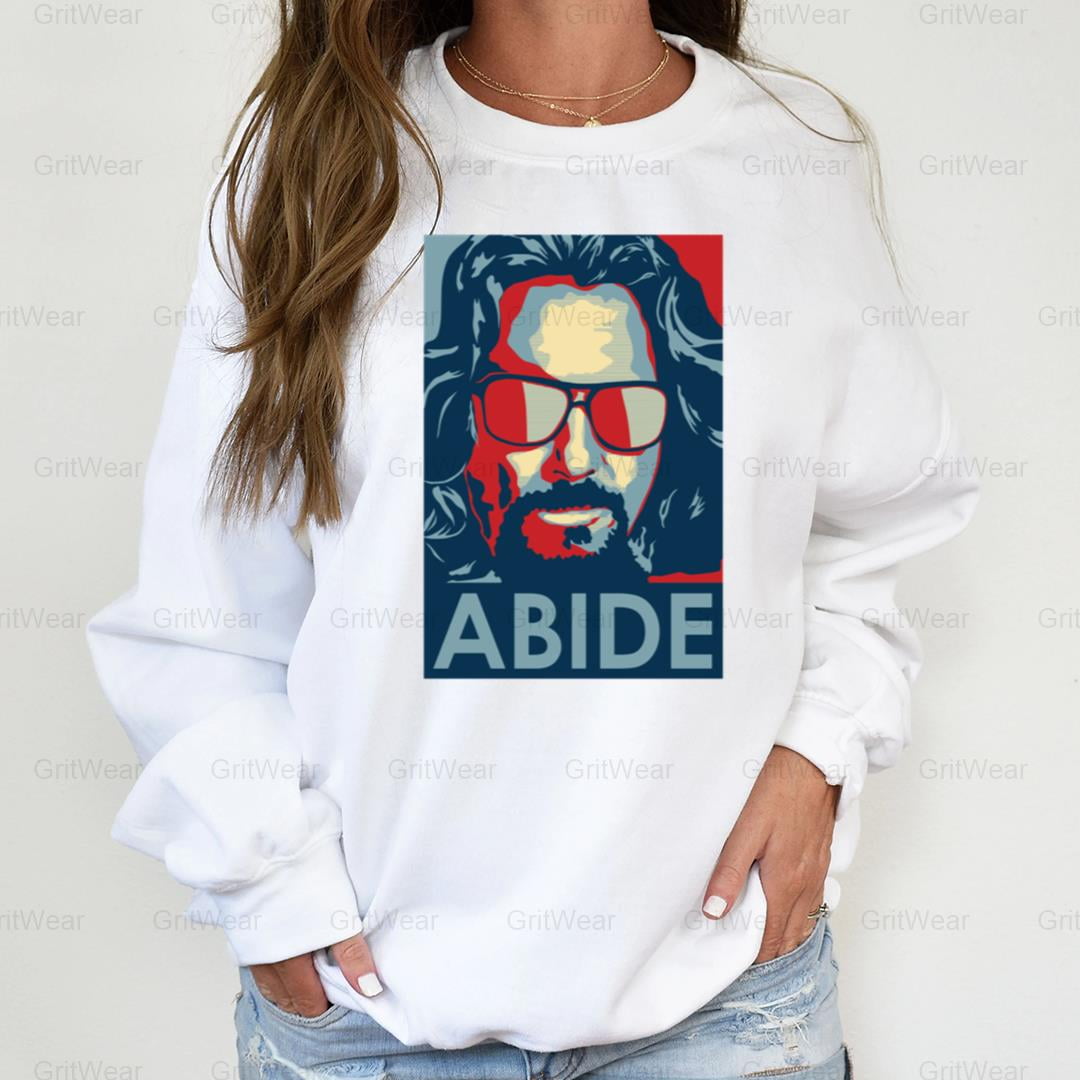 Big Lebowski, Coen Brothers Movie, Dude Bowling, Jeffrey Million, Fans ...