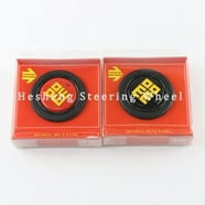 Johnson Hand Controls - Car Steering Wheel Spinner Knobs for Disabled ...