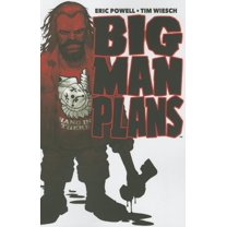 Hillbilly Volume 3 - Walmart.com