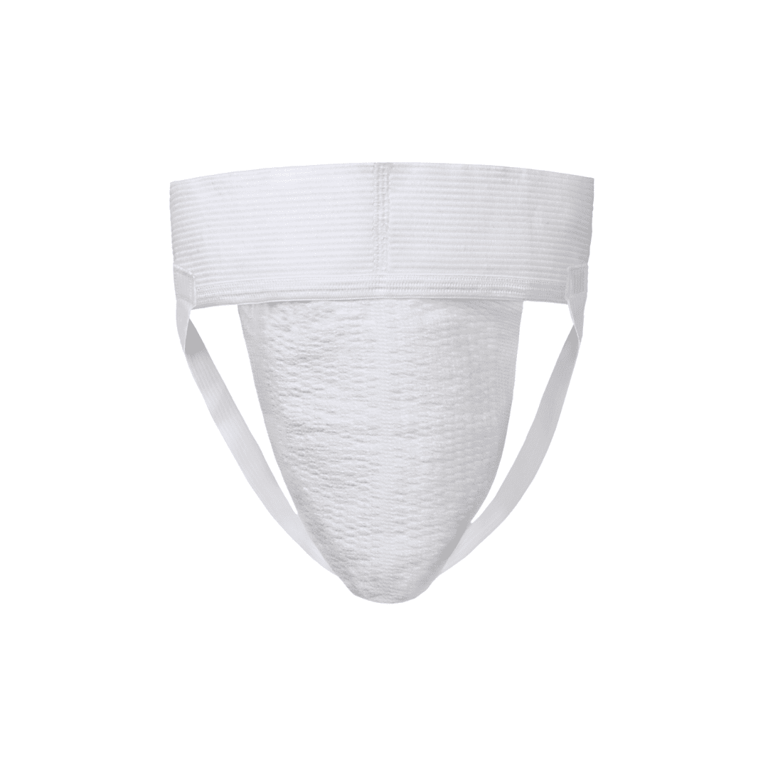 Big Man's Athletic Supporter - Jockstrap - Walmart.com