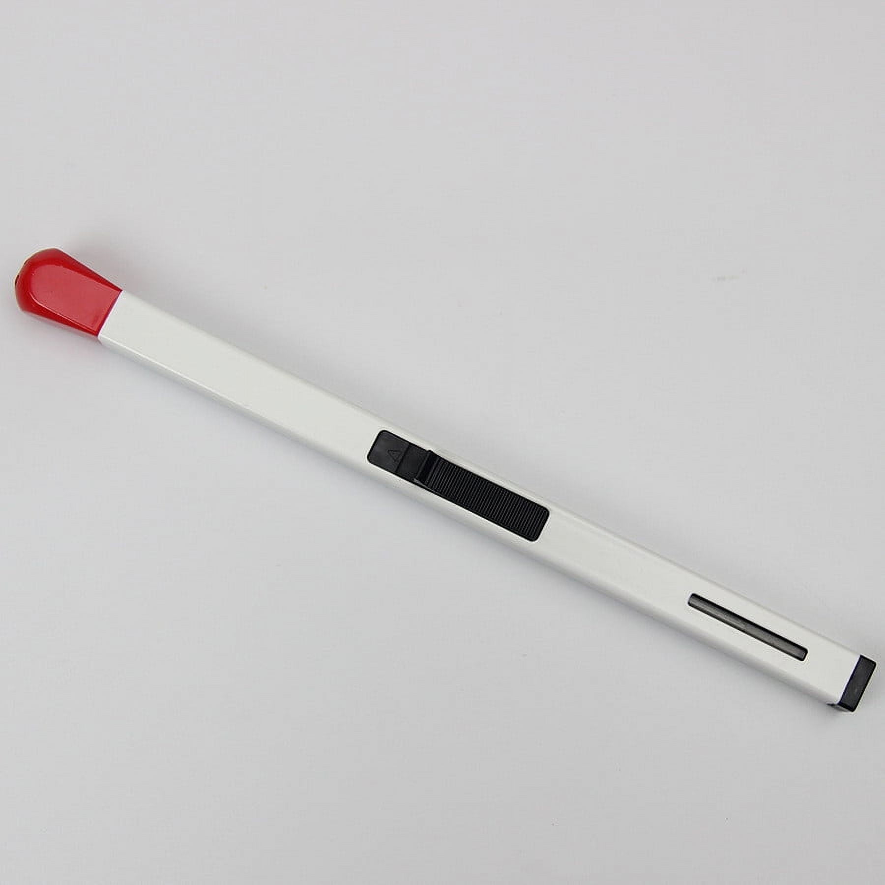 Big Match Lighter Stick, Match Stick Lighter, Giant Match Stick Lighter ...