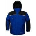 Big Men's Tempest Classic Jacket - Walmart.com