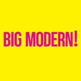 Goose - Big Modern! [COMPACT DISCS] - Walmart.com
