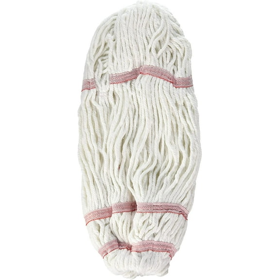 Lysol Twist Mop Refill - Walmart.com
