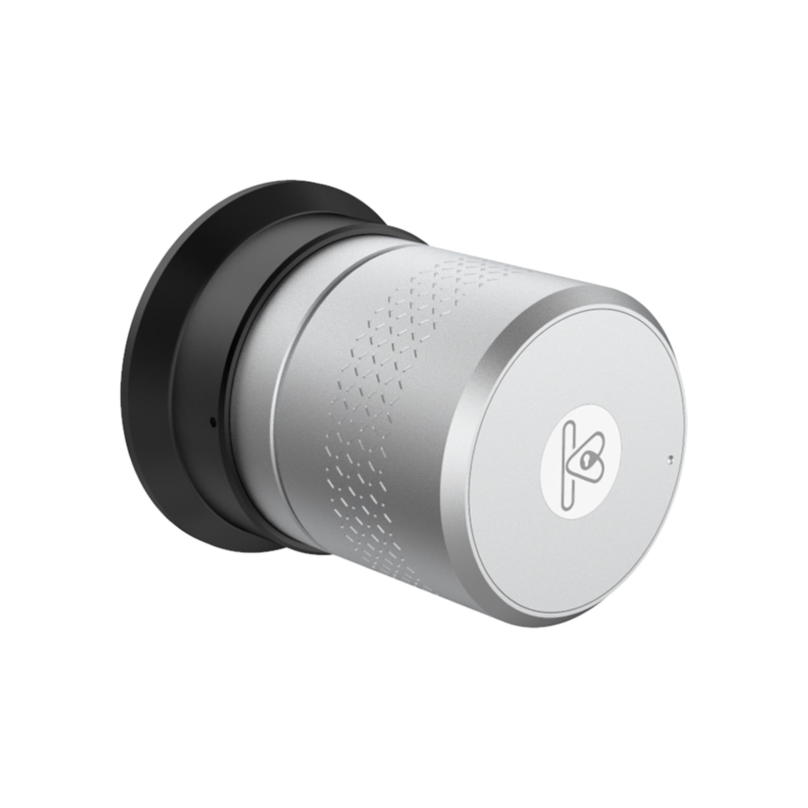 Big Motor Force Tuya Lock Cylinder Home Fingerprint Smart Door Lock ...