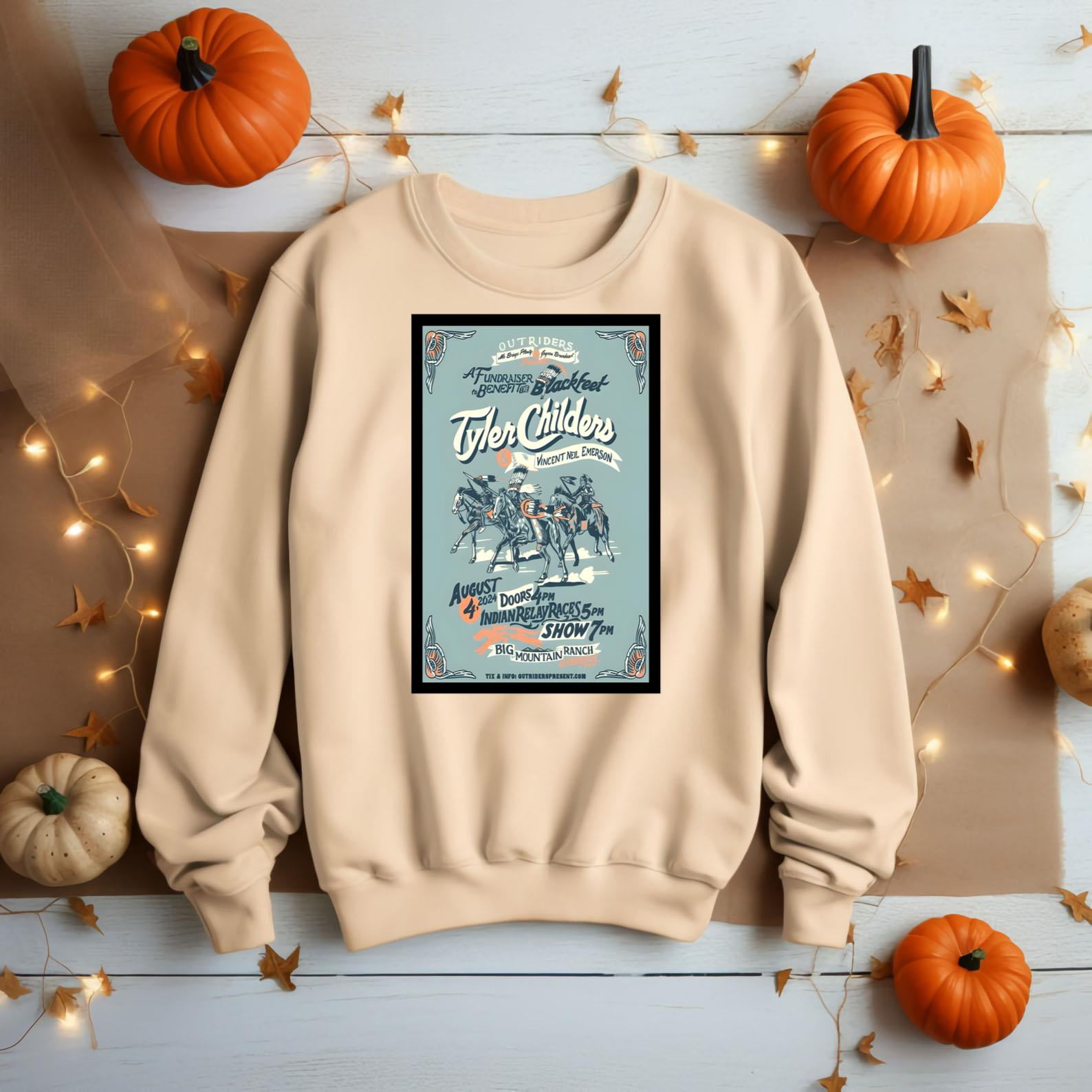 Big Mountain Ranch 2025 Retro Concert Poster Shirt – Gift for Music ...