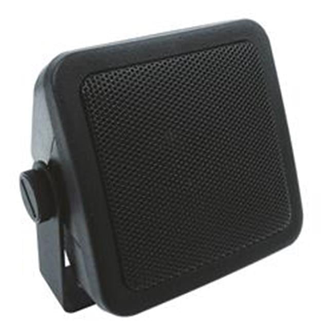 Big Mouth External CB Speaker - Walmart.com