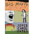Big Mouth & Ugly Girl, (Paperback) - Walmart.com