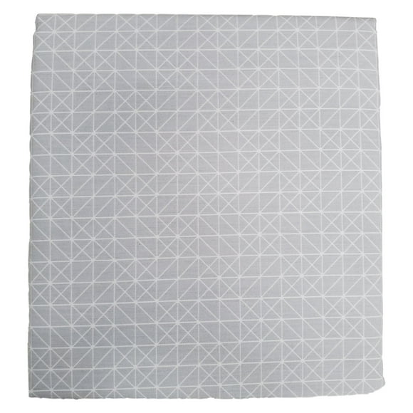 The Big One Bed Sheets - Walmart.com