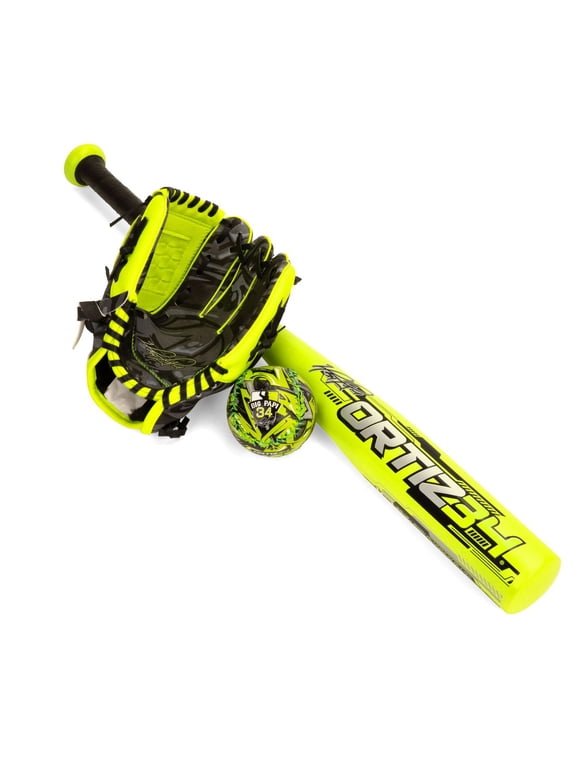 Baseball Bats - Walmart.com