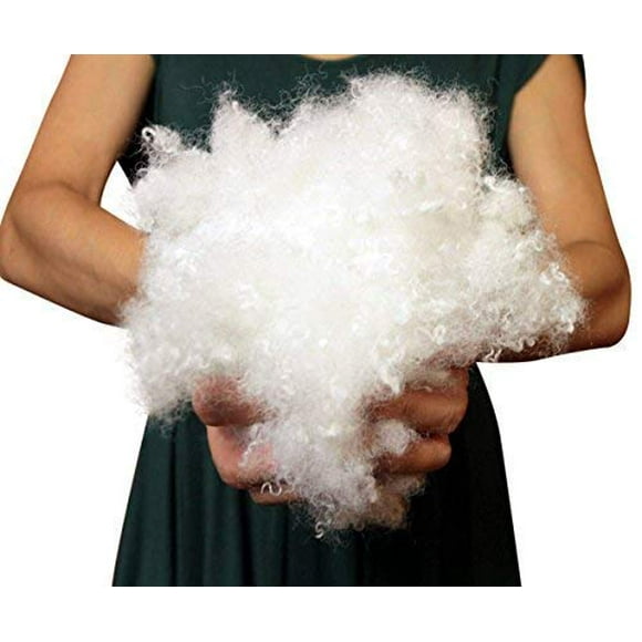 Polyfill Stuffing Bulk