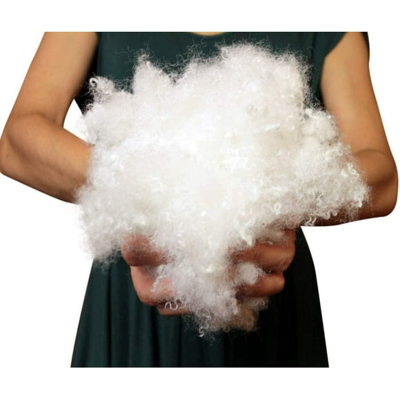 Polyfill Stuffing Bulk