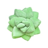 Big Pop Succulent® - Sage Green - Walmart Business Supplies