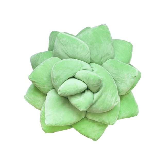 Big Pop Succulent® - Sage Green - Walmart Business Supplies