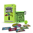 Free Shipping! Big Potato Games Cards vs Gravity Card Game for Ages 10 ...