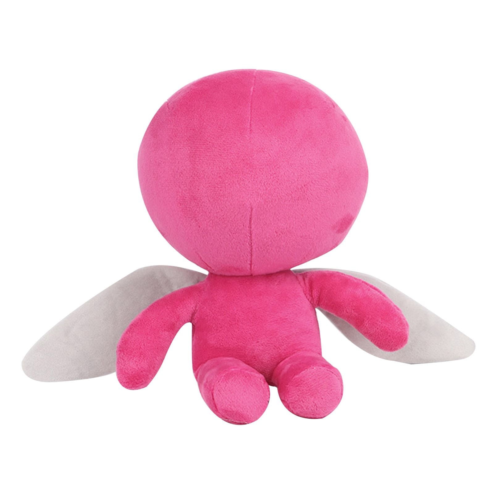 Big Promotion Animated Plush Doll The Ultimate To The Animator and ...