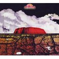 Big Red Rock (CD) - Walmart.com