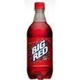 Big Red Soda Soft Drink, 20-Ounce (Pack of 24) - Walmart.com