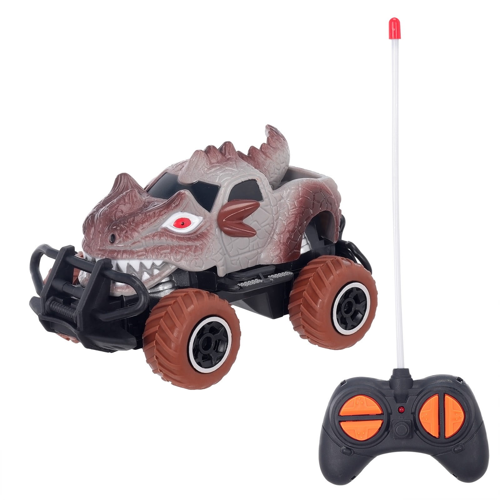 Big Remote Control Car for Boys 8-12 Fast Car Pack Remote Control Car ...