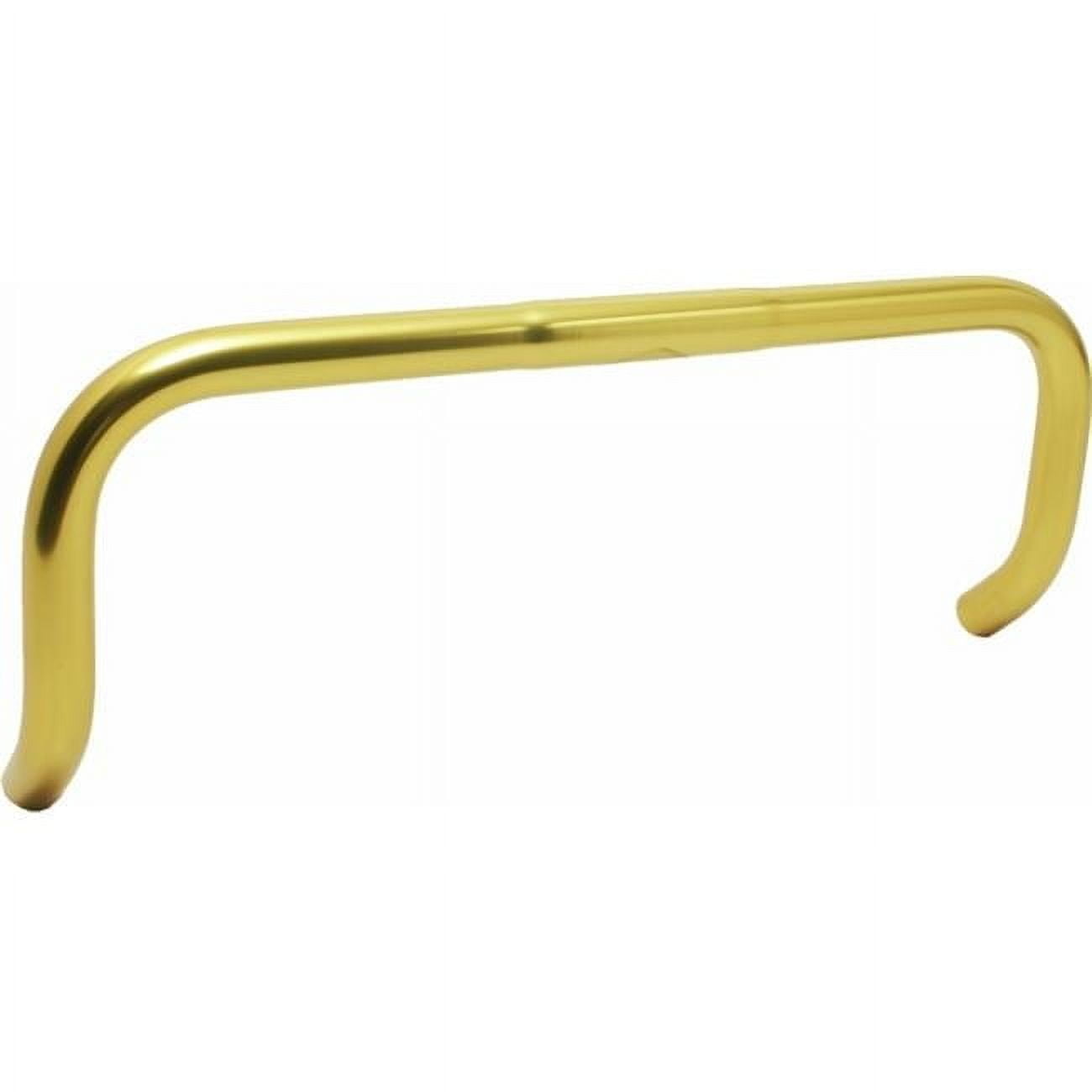 Big Roc Tools 57HBHSRA02LGN2 Single Speed Bike Handle Bar Light Green ...