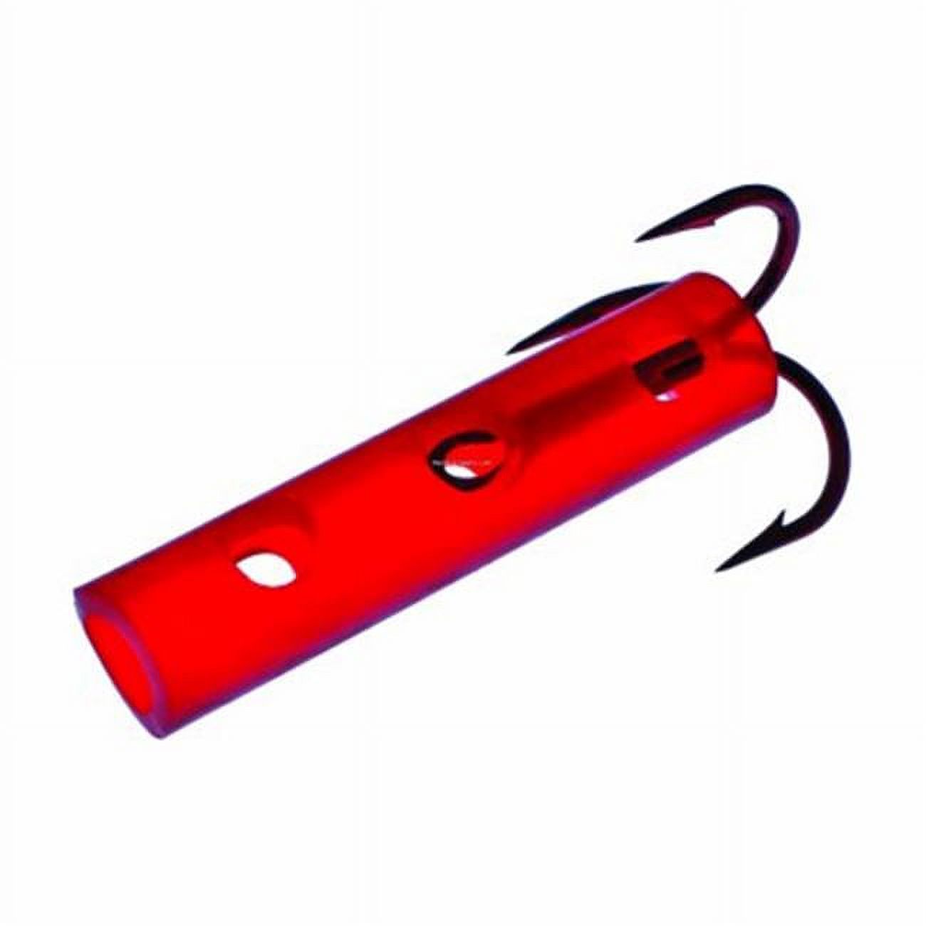 Team Catfish TC97Q Dip Bait Treble Multi-Colored - Walmart.com