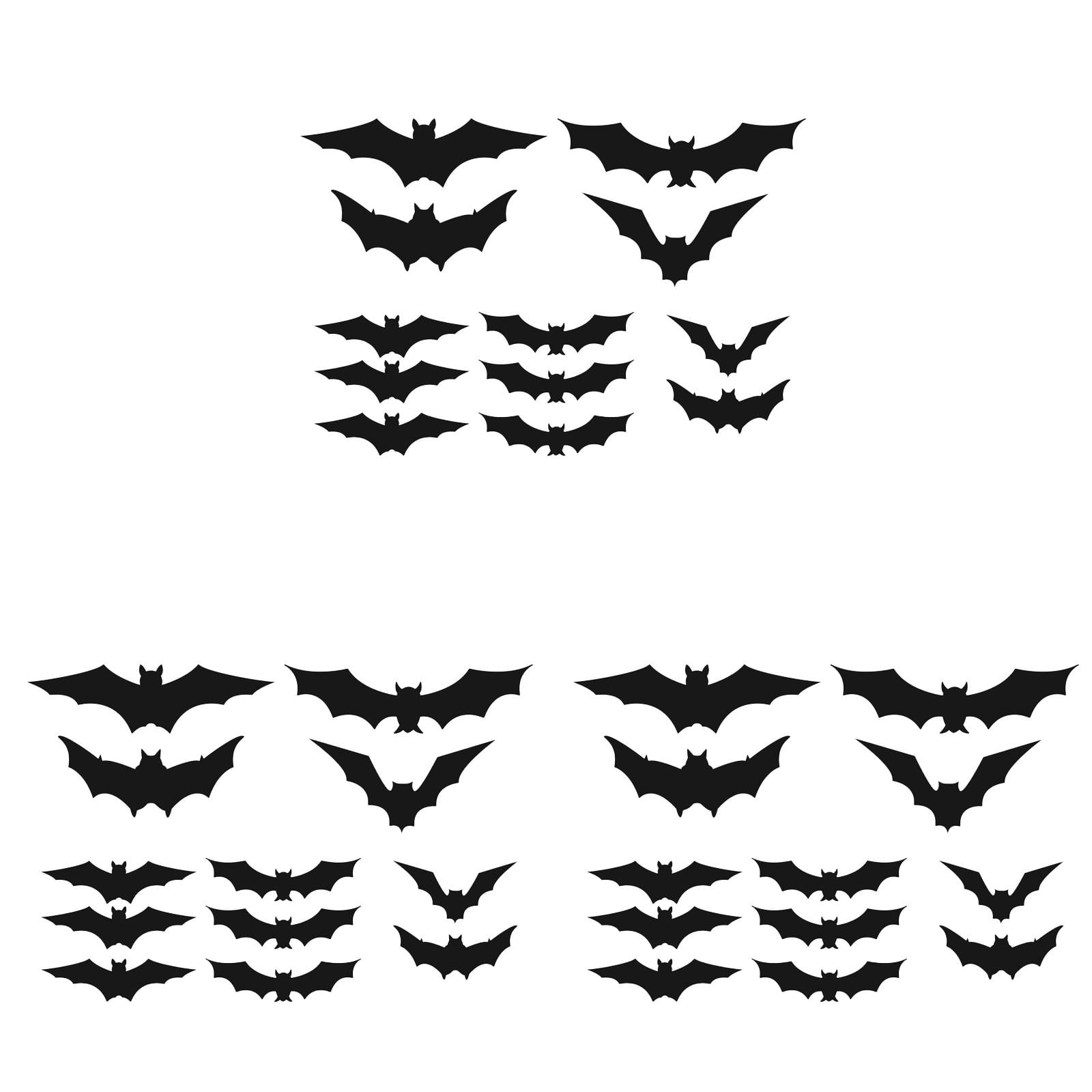 Big Room Ideas Bedrooms Floral Wall Stickers College Apartment ...