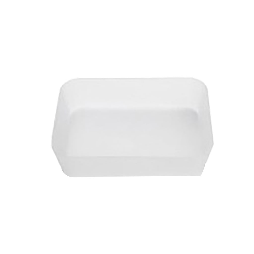 ⚡ Big Sale! Adjustable Drawer Kitchen Cutlery Divider Case Makeup ...