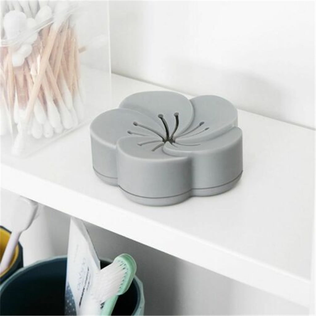 Big Sale! Alofun Air Difuser Deodorant Flower Box with Bag Air ...