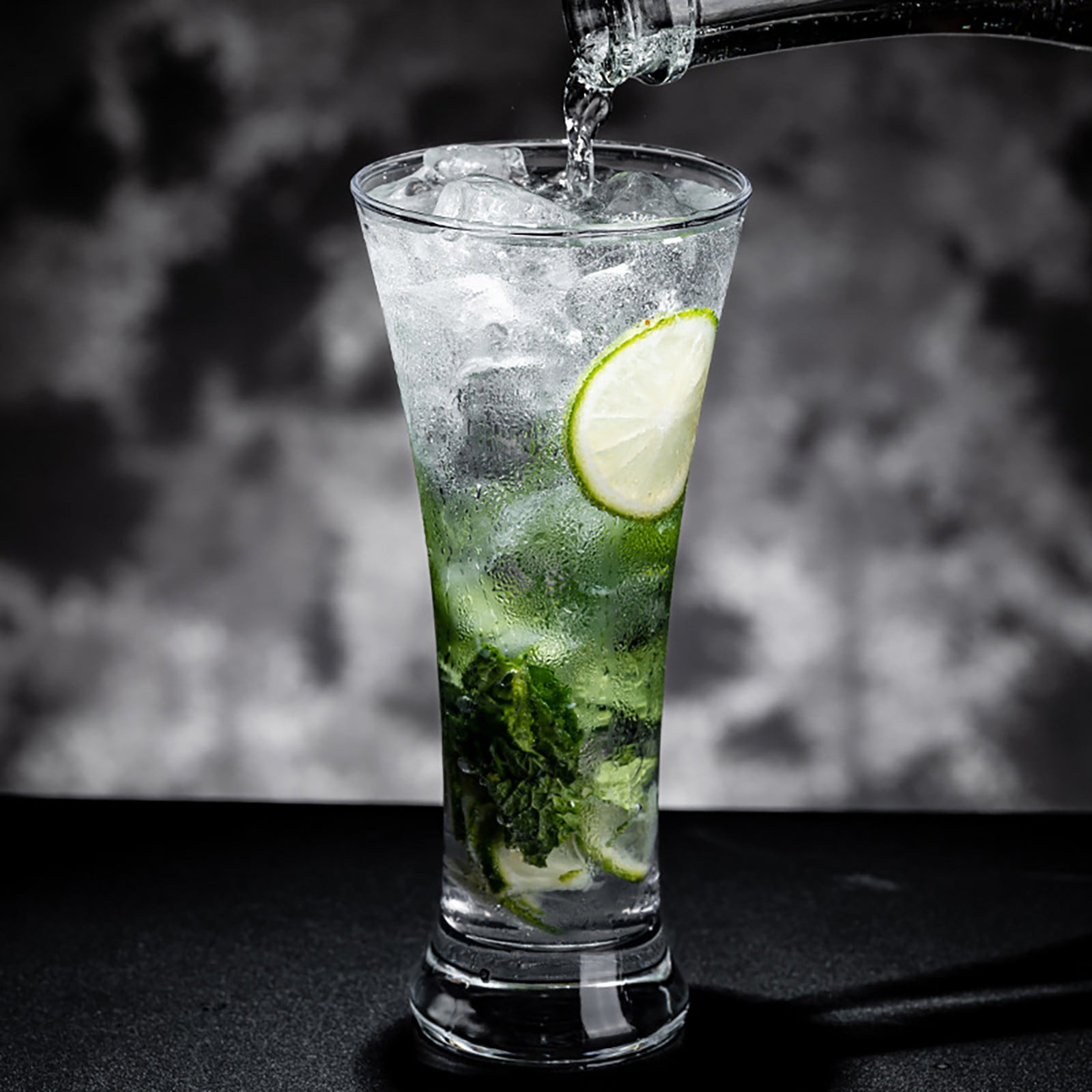 Big Sale ! Beer Drinking Glasses Home & Kitchen Entertainment ...