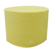 eCopy Colored Paper - Walmart.com