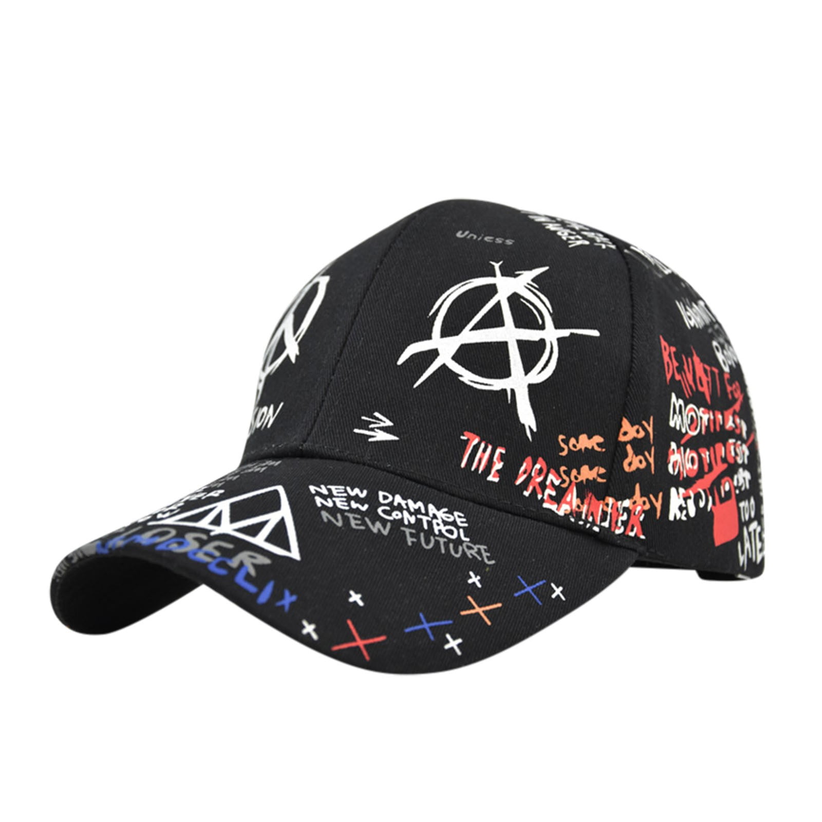 Big Sale! Fdelink Baseball Hat Sun UV Protection Hat Men and Women ...